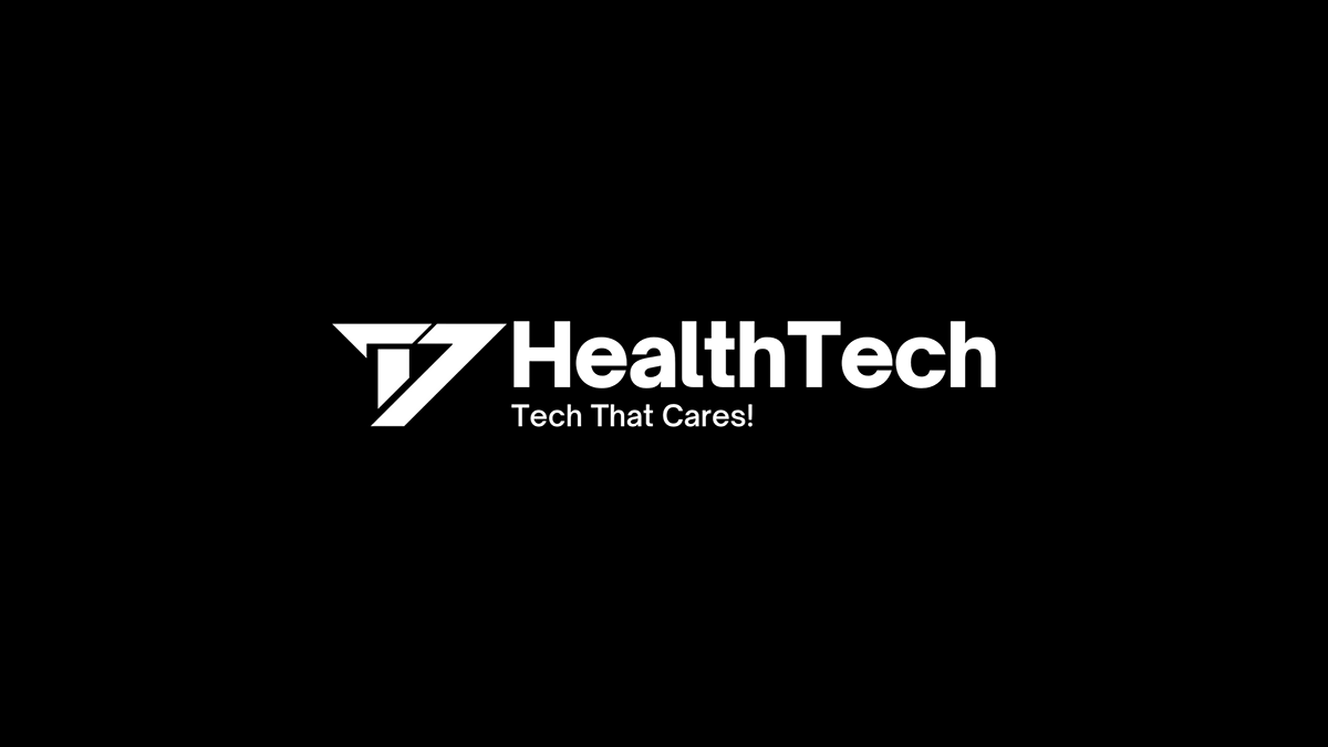 Hospital Management System (HMS) - T7 Health Tech